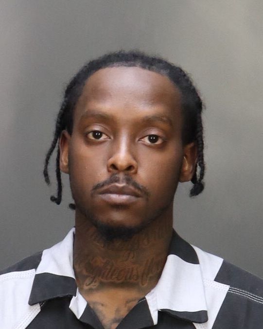 Seven face charges in money laundering, drug dealing scheme in McLennan ...