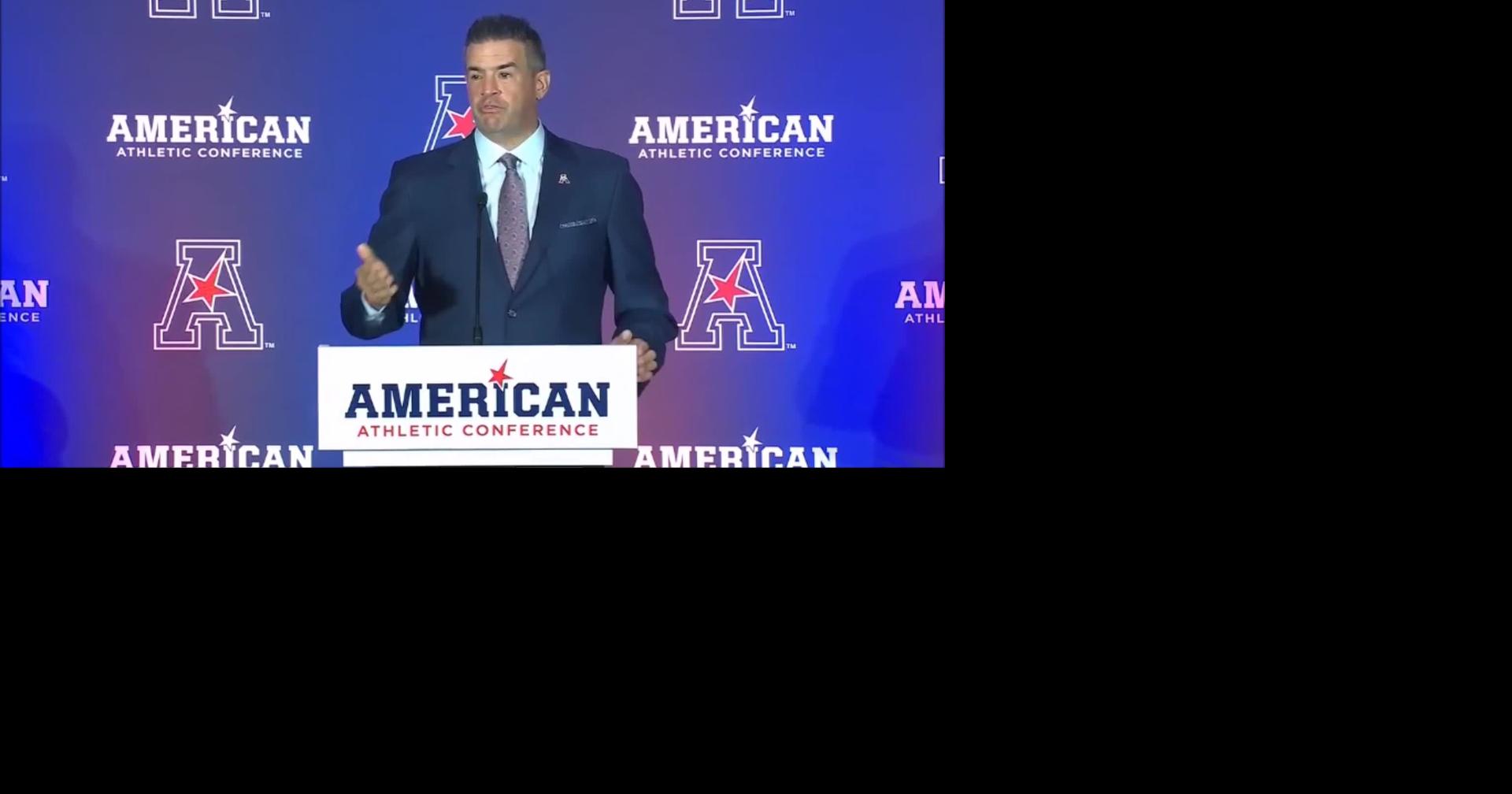 NCAA's progressive settlement is still a travesty for many