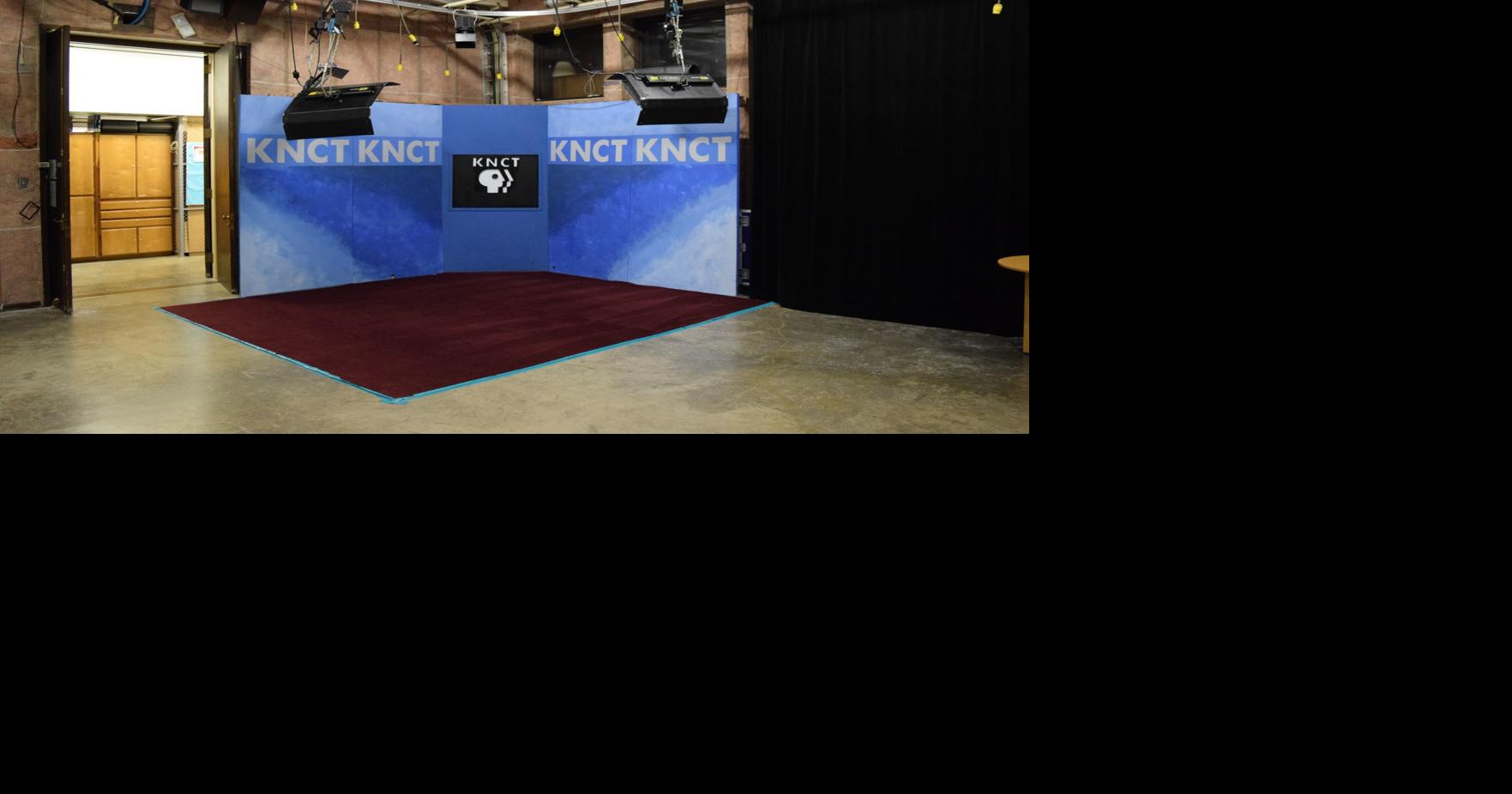 Central Texas public television station KNCT ends 47-year run