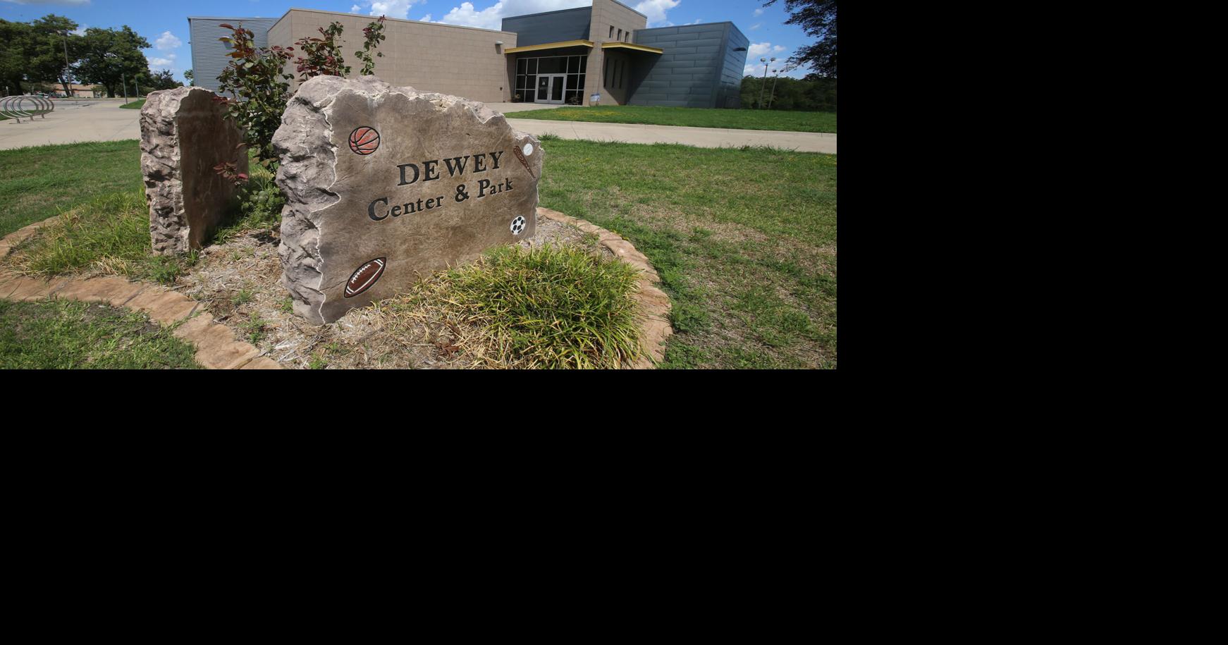 Waco to open warming center Friday night through Tuesday