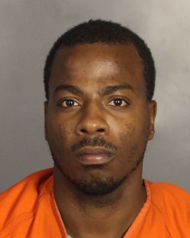 Sheriff’s officials arrest 45 in online prostitution sting