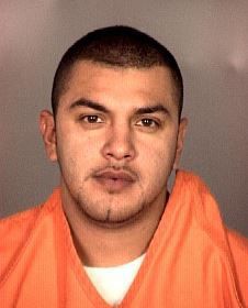 Inmate jailed in 2003 shooting faces murder indictment after victim's ...