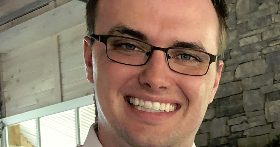 Ex-McLennan County prosecutor running for Milam County DA