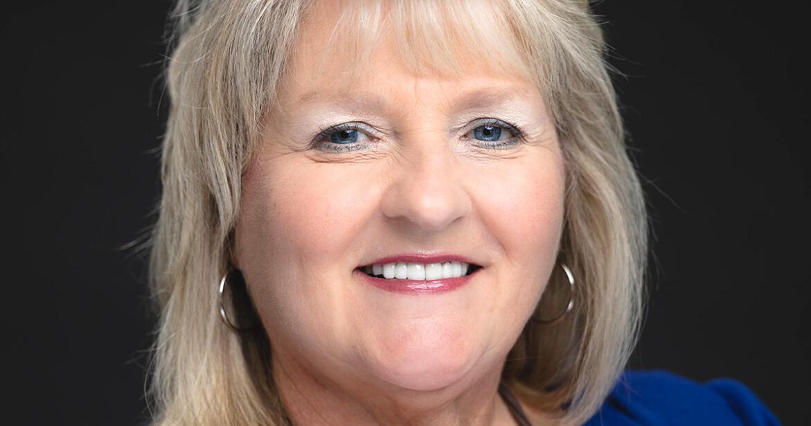 Readers' Choice: First Central Credit Union has long legacy