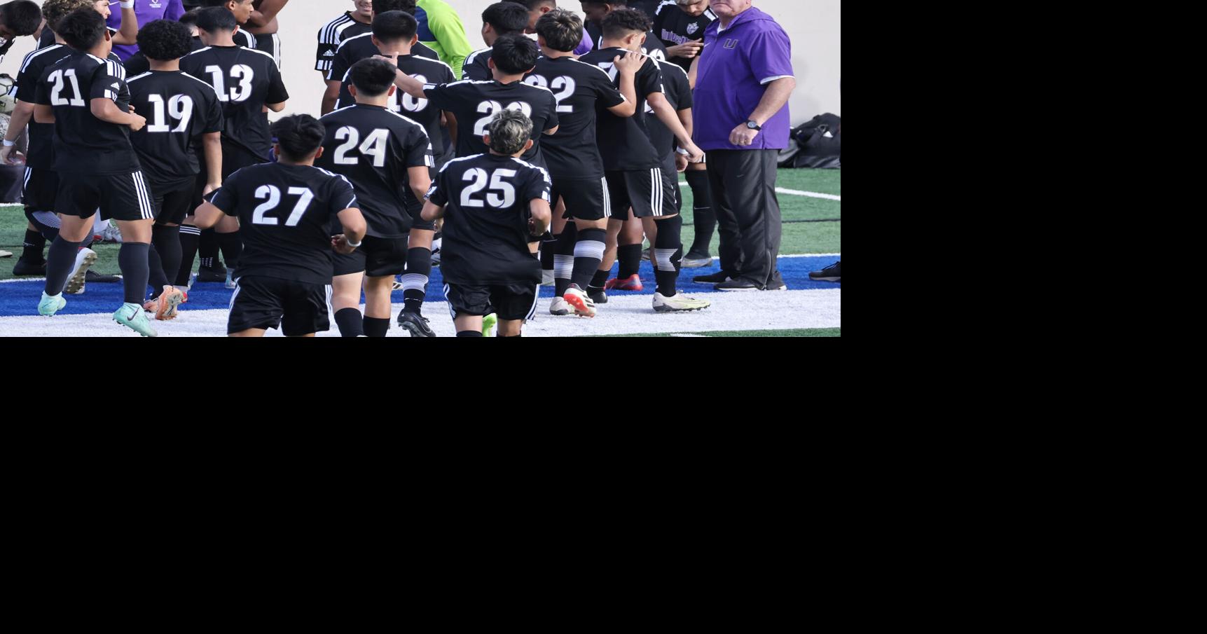 High school notebook: Mike Chapman's influence permeates Waco's two ...
