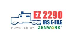 Tax1099 expands its E-Filing Suite with the launch of 990 series for ...