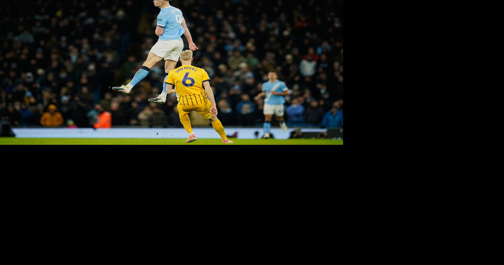 FIFA says it has received more than 500 million ticket requests for ...