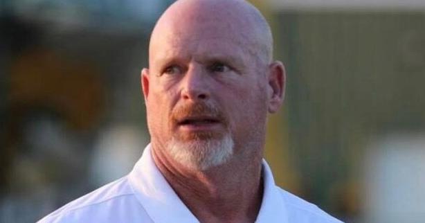 Robinson ISD adds Academy's Lancaster as new head football coach