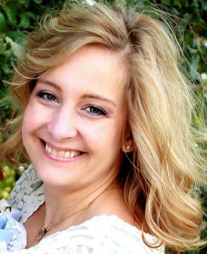 Former county employees say they were fired because of race; officials ...