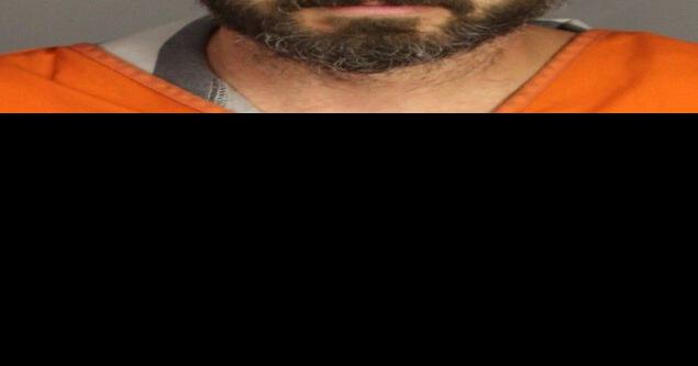 Manhunt leads to arrest of man claiming to be part of ‘Anonymous ...