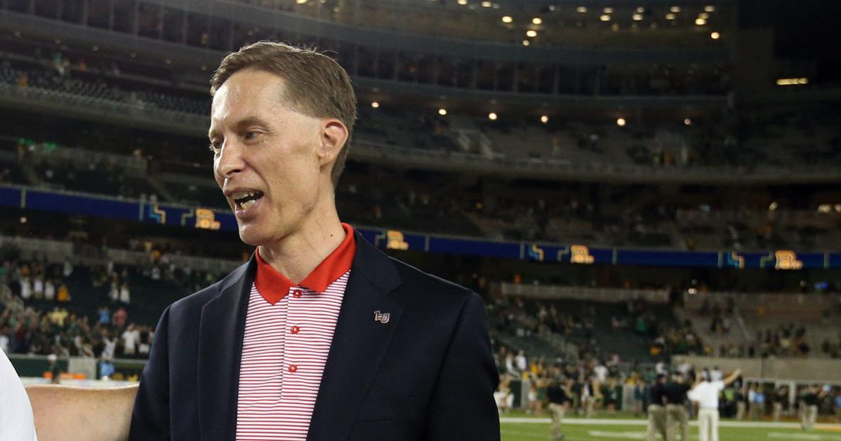 McCaw pushes back on claim that Baylor tried to influence his testimony