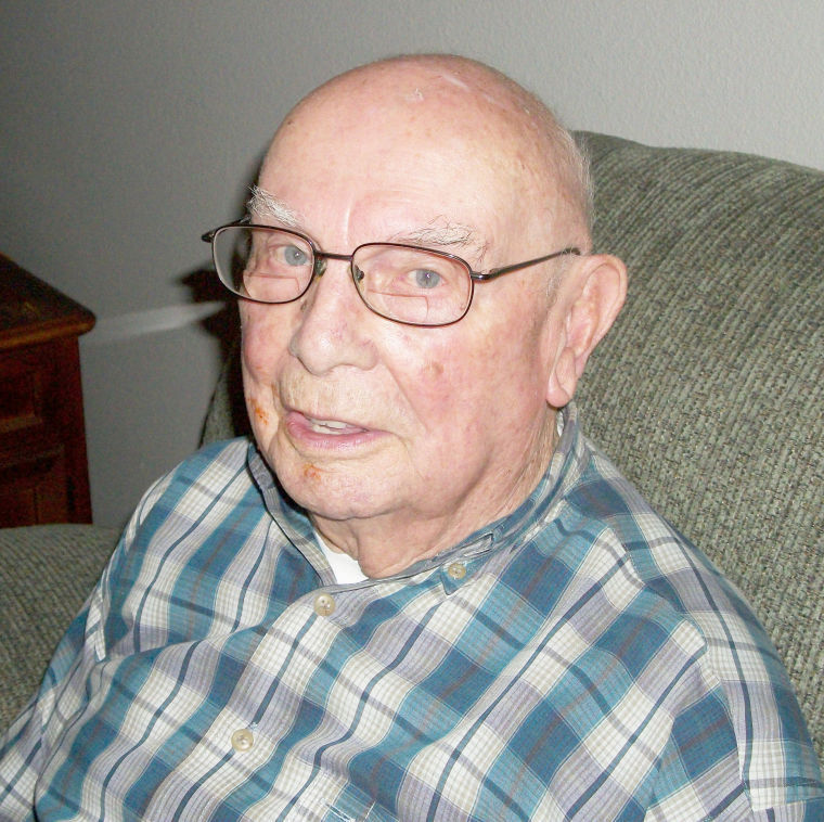 Voices of Valor: Jimmy Sutton