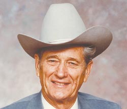 Medal of Honor: Joe Foss