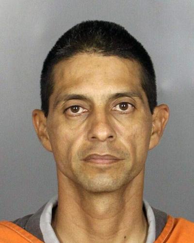 Waco man charged with continuous sexual abuse