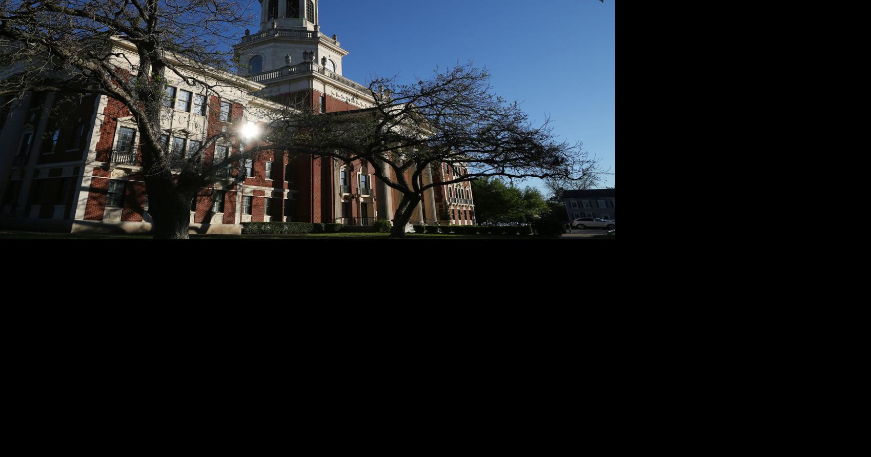 Baylor fraternity, local landlord sued in connection to 2016 alleged ...