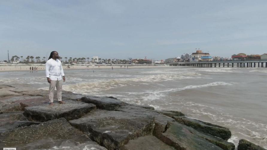 Reel Stories mini-film fest brings documentaries to Waco