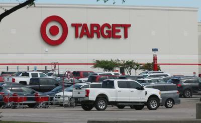 Waco-area's February sales tax collections sluggish ahead of pandemic