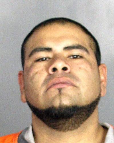 Man jailed in Waco stabbing