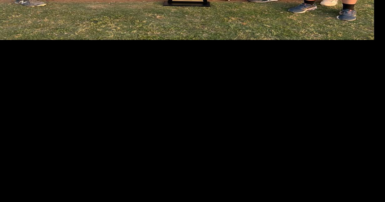 Bishop Reicher all set for TAPPS state baseball tournament