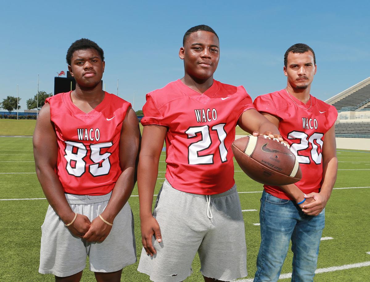 Lions say ‘the culture has changed’ — Cavil expects more maturity at ...