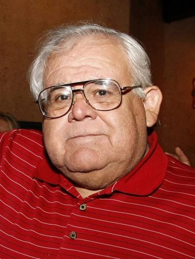 Felipe Reyna, guest columnist: Immigration reform shouldn’t establish a ...