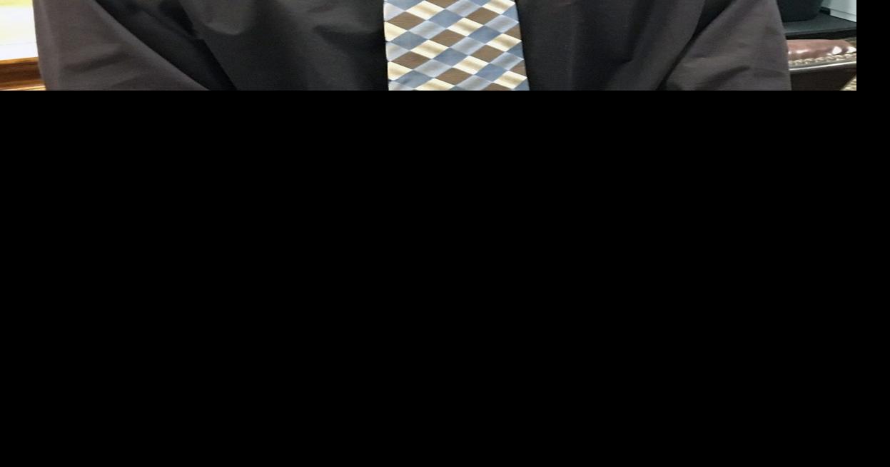 Waco man sentenced to 35 years in infant son’s 2011 death