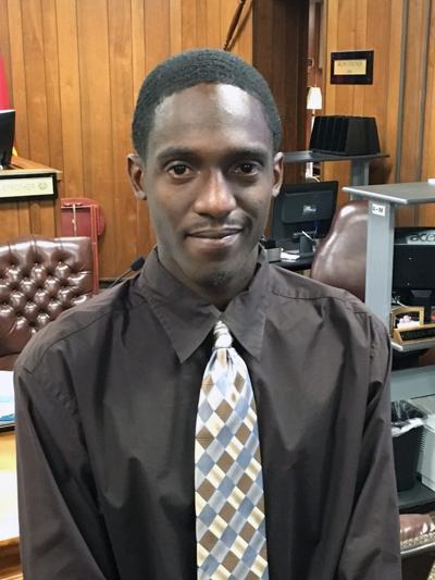 Father on trial in beating death of infant child