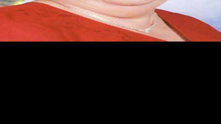 Gibbs, Nancy C. | Obituaries | wacotrib.com