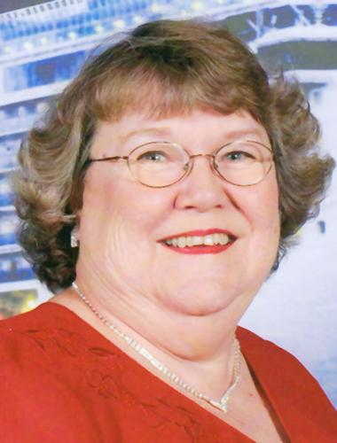 Gibbs, Nancy C.
