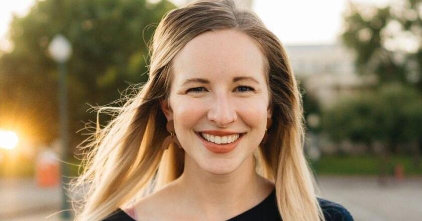 Kelly Palmer to resign Waco council seat Nov. 4