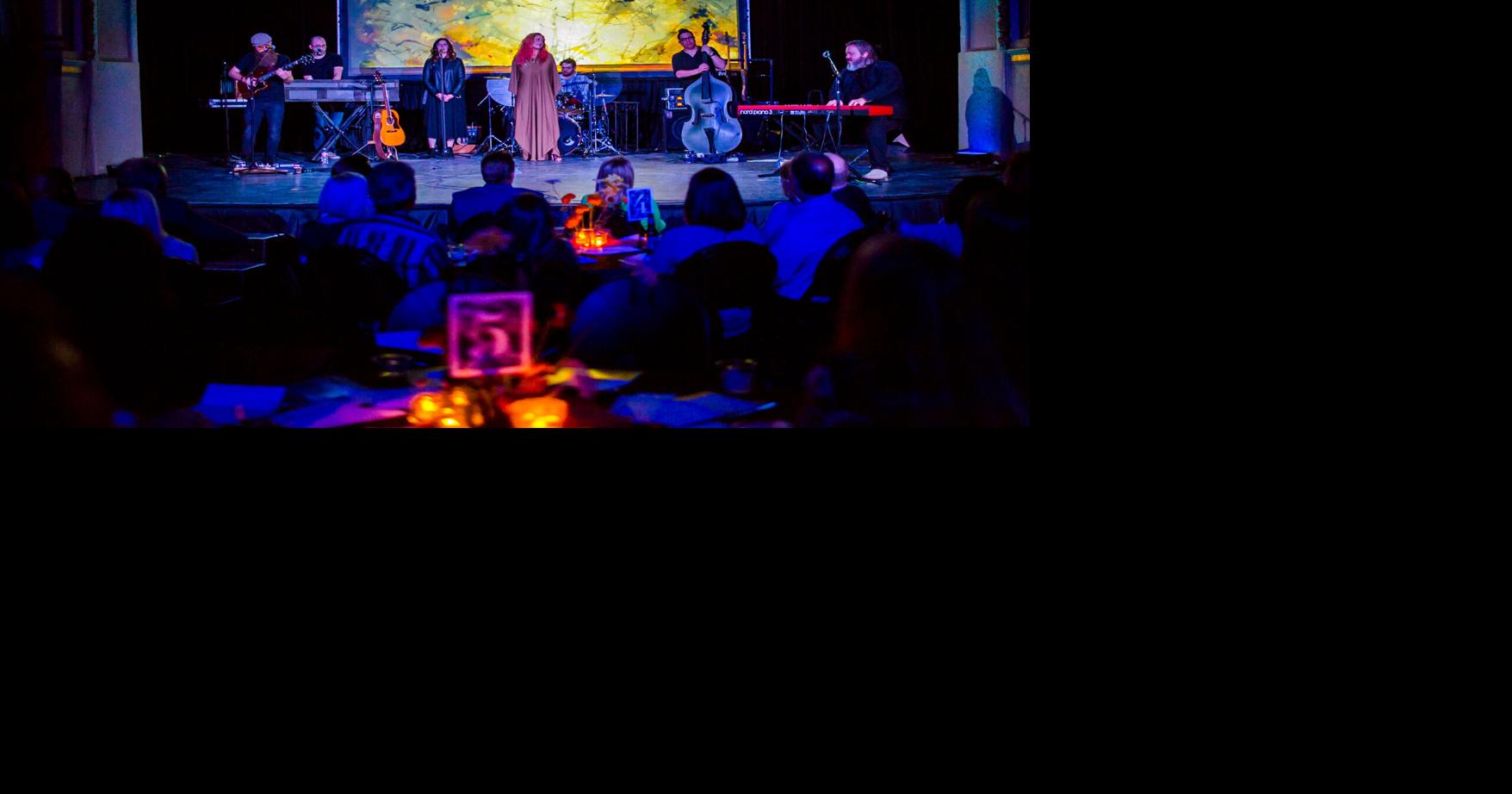 Wild Torch to relight with historical view on prostitution in Waco