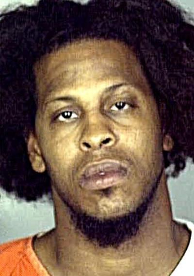 Man who killed bicyclist while fleeing police gets 65 years