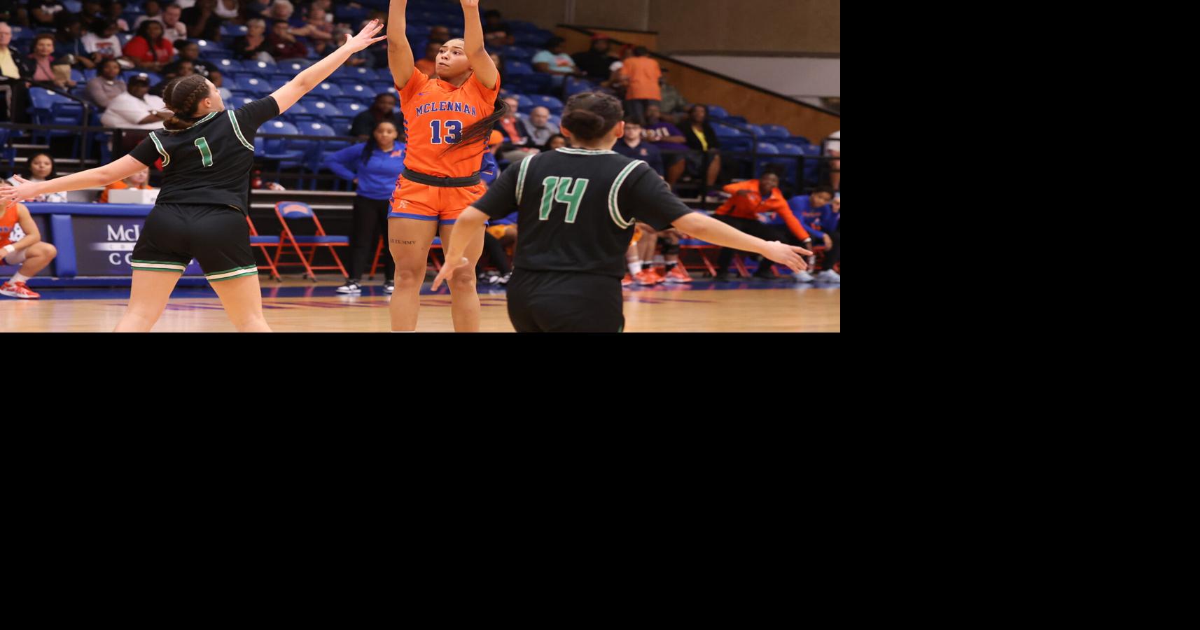 MCC Highlassies flex depth in 65-48 victory over Clarendon