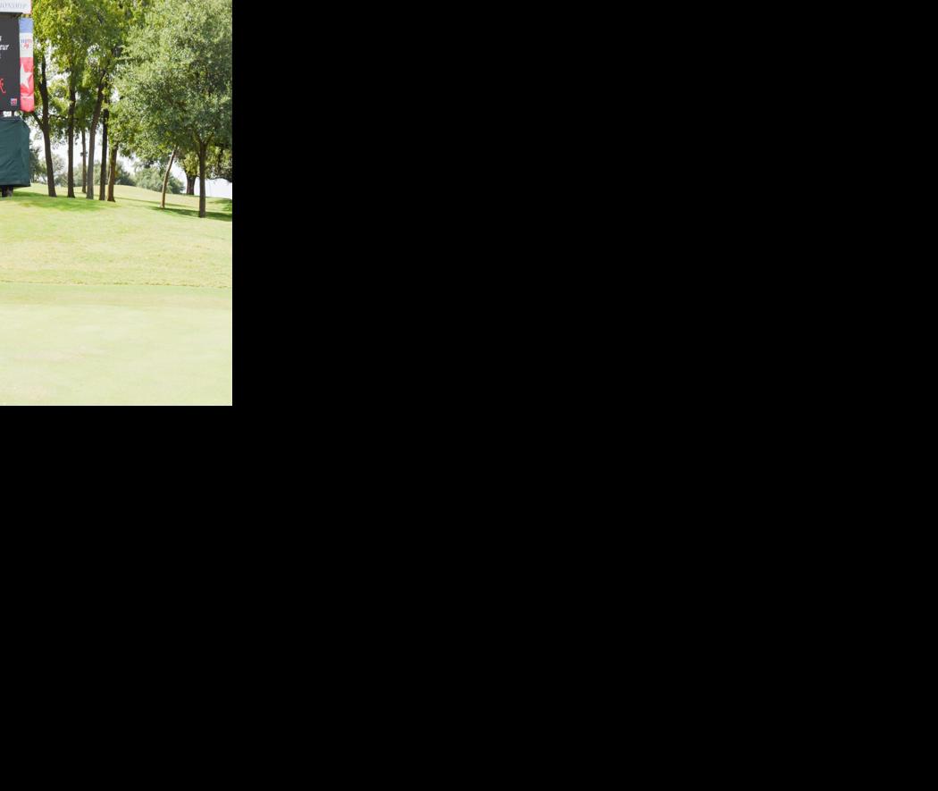 Waco golfer John Derrick headed 'across the pond' for British Senior ...