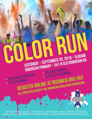 2018 Color Run Flyer (2).pdf