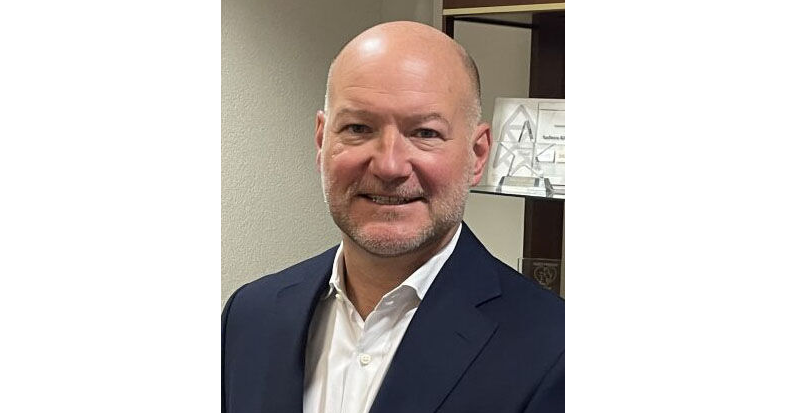 George Chase cruises to first victory on Waco City Council