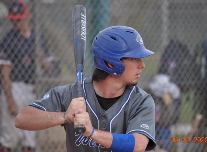 The Lost Seasons: Teague's Satterwhite brothers sidelined by shutdown