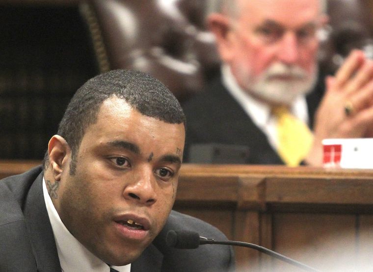 Several testify about Petetan’s violent past