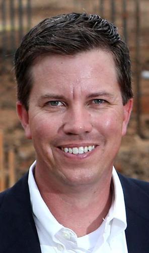 Council meeting canceled, delaying TIF incentives