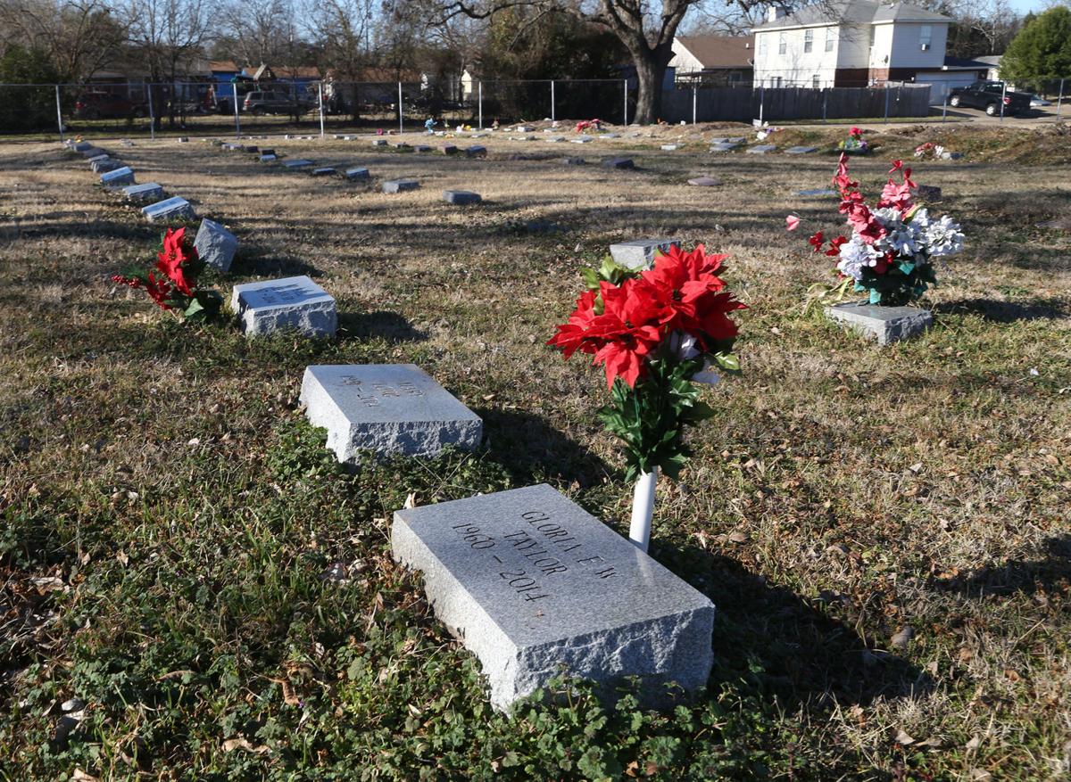 County tightens pauper cremation policy | Government | wacotrib.com