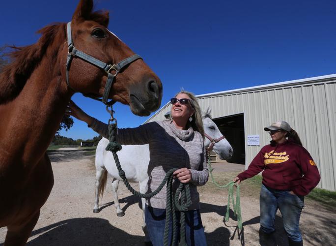 mcc highlander ranch