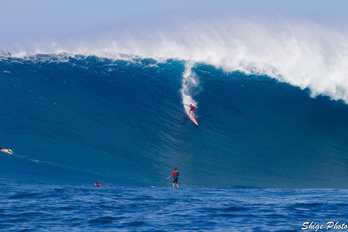 ‘Surfers and Cowboys’ a natural pairing for filmmakers holding ...