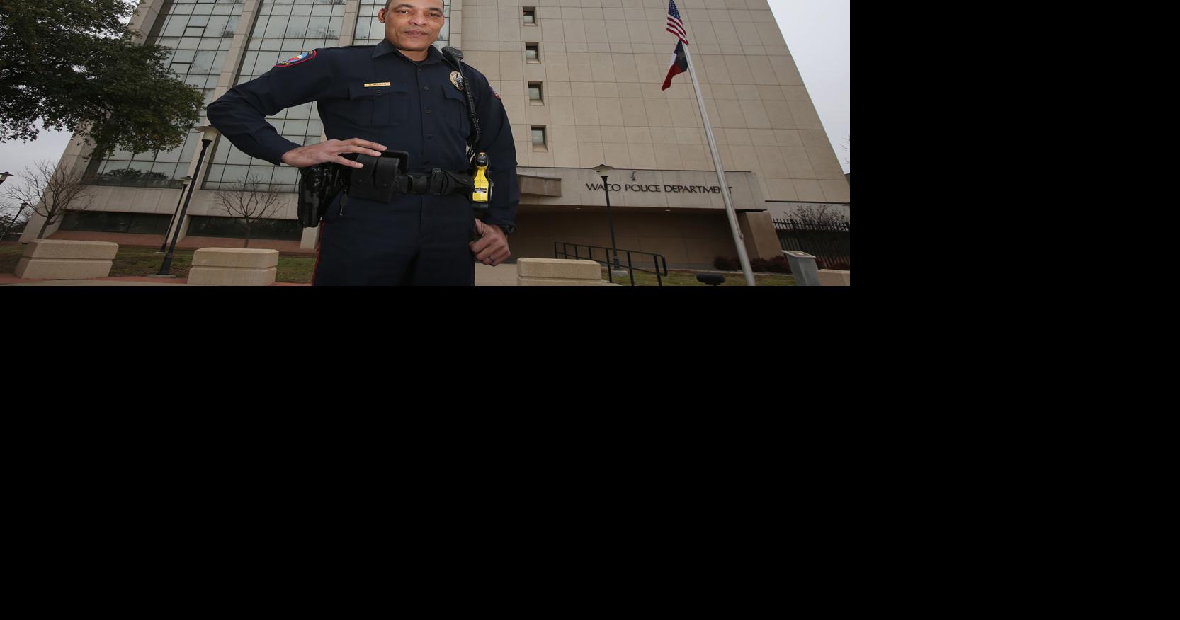 Judge tosses suit by ex-Waco police officer who claimed backlash for ...