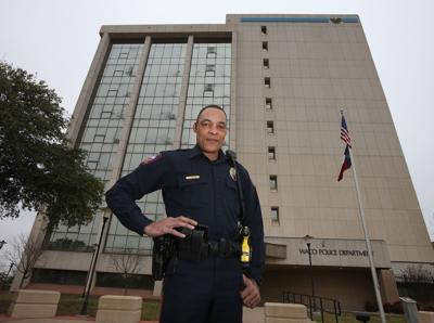 Judge tosses suit by ex-Waco police officer who claimed backlash for ...
