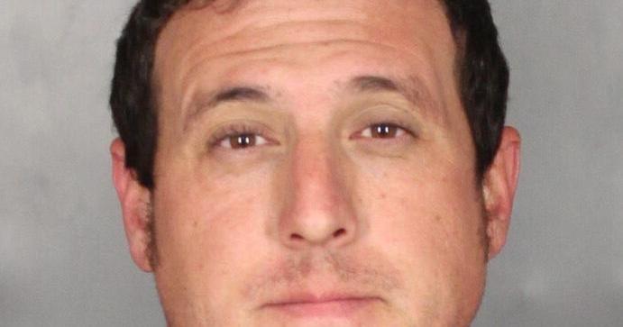 Riesel man charged in assault, kidnapping of girlfriend