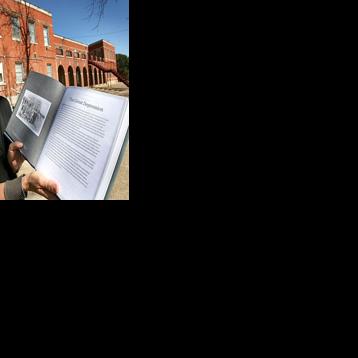 New Waco State Home history depicts decades of abuse, cover-ups