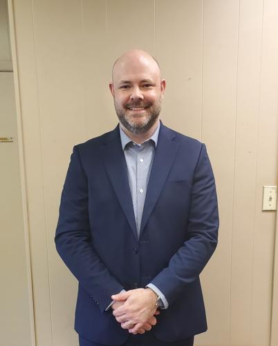 Waco-based EOAC gets new director as it prepares for move