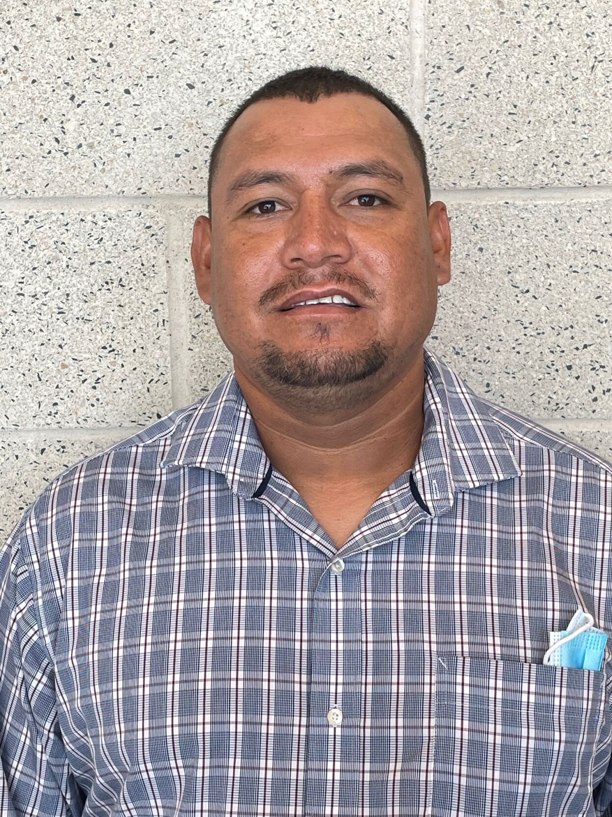 Former detective testifies Waco father caused serious injuries to ...