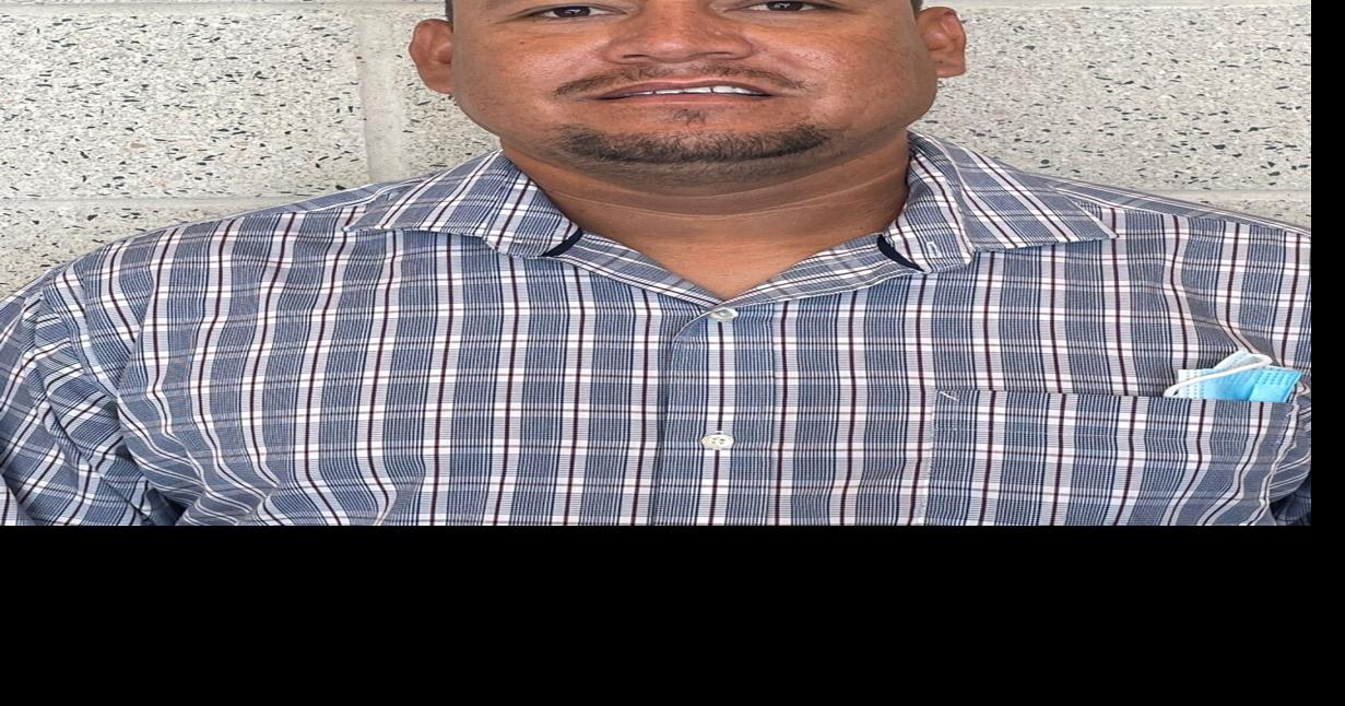 Former detective testifies Waco father caused serious injuries to ...