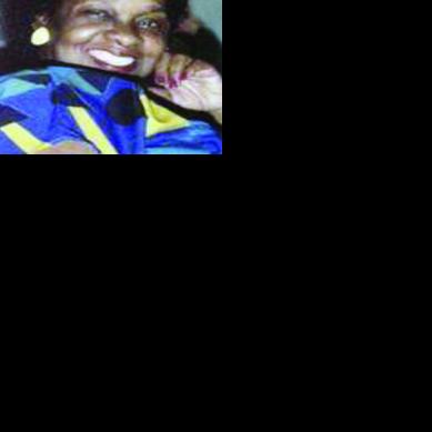 Clark, Delores